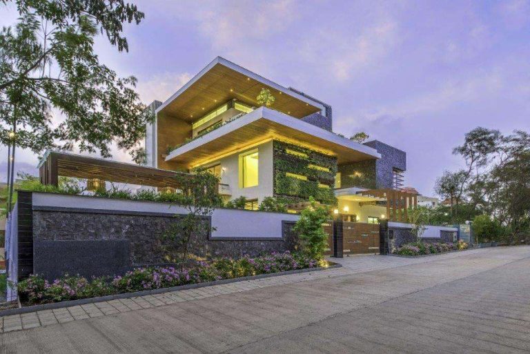 Beautex: Top Supplier of Aluminium & uPVC Windows and Doors in India